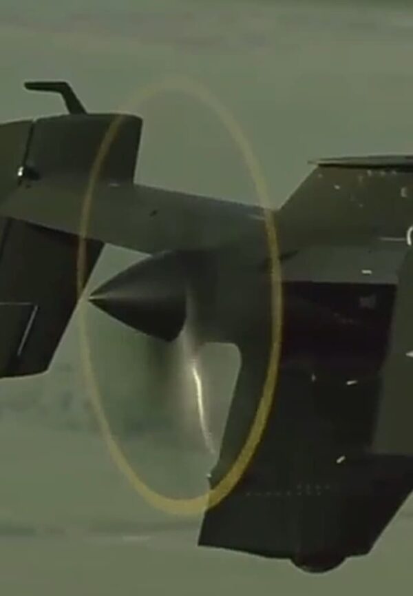 The Fastest Modern Helicopter: From Speed to Custom Models