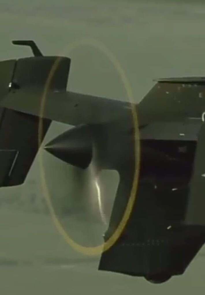 The Fastest Modern Helicopter: From Speed to Custom Models