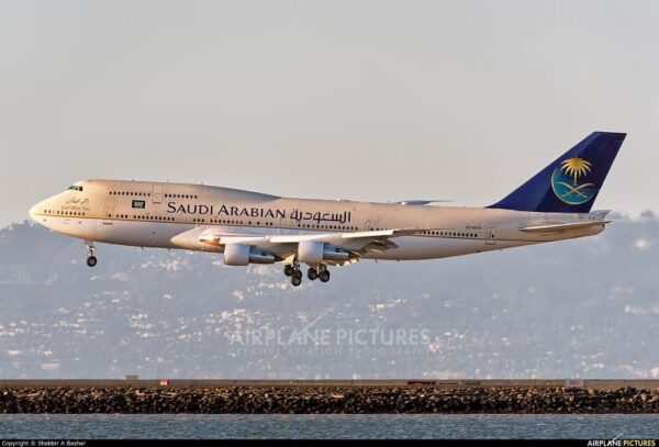 The Tragic Legacy of Flight 163's Neglected Safety