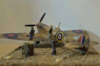 Aircraft Scale Models: Explore 1/500, 1/400, and 1/200 Scales