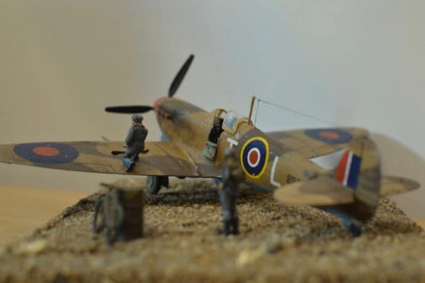 Aircraft Scale Models: Explore 1/500, 1/400, and 1/200 Scales