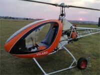 Top 10 Affordable Helicopters for Aviation Enthusiasts