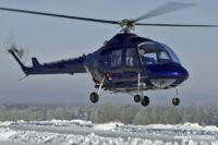 Top 10 Affordable Helicopters for Aviation Enthusiasts