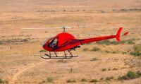 Top 10 Affordable Helicopters for Aviation Enthusiasts