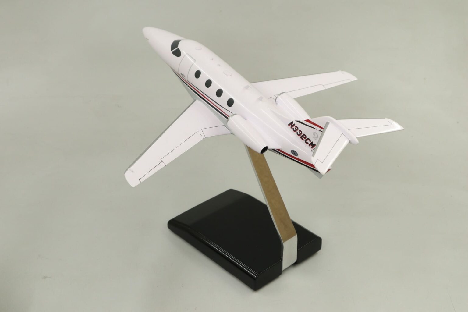 Own Intriguing Model Planes: Aviation History in Miniature