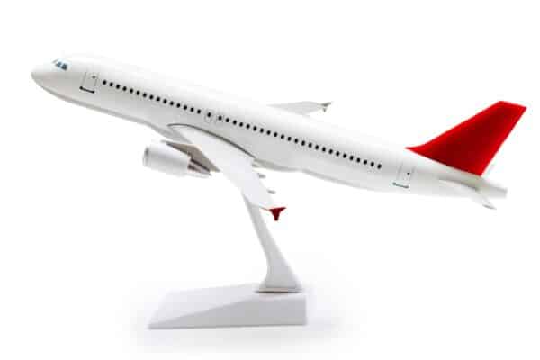 Airplane models | Airplane models | Aircraft Models | ModelWorks Direct