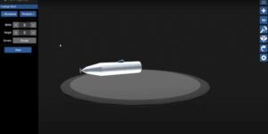 The 7 Best Plane Building Games: Aviation Enthusiasts