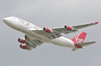 World's Largest RC Airplane Projects | ModelWorks Direct